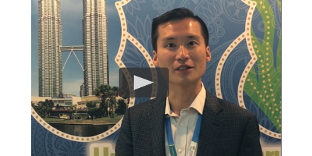 International Metastatic RCC Database Consortium risk model by Dr. Heng ...